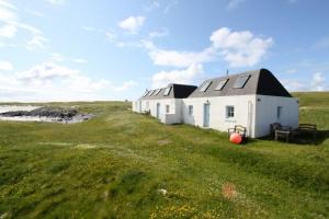 Campsites in Scotland - Book Your Outdoor Holiday | Campsited