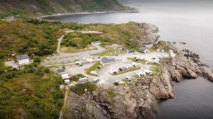 Campsites in Norway - Book Your Outdoor Holiday | Campsited